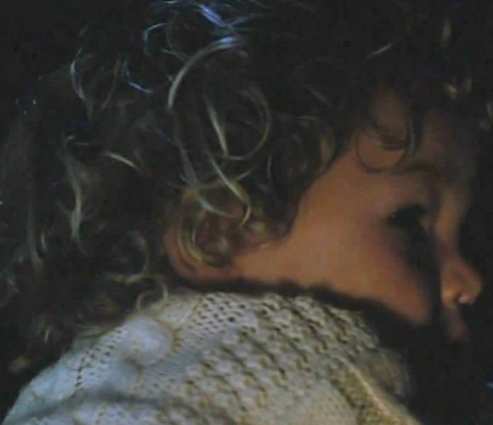 Charlie Hume | ES - Lostpedia | Fandom