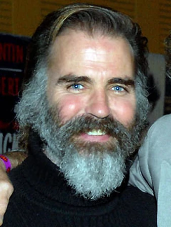 jeff fahey lost