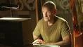 John Locke | Lostpedia Italia | Fandom