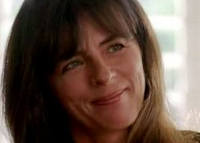 Danielle Rousseau | Lostpedia | Fandom