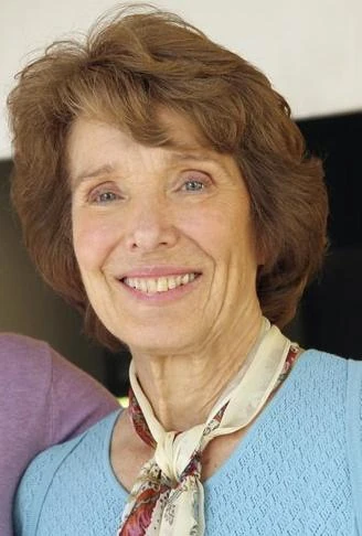 Amelia | Lostpedia | Fandom