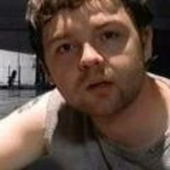 Fred Koehler | ES - Lostpedia | Fandom