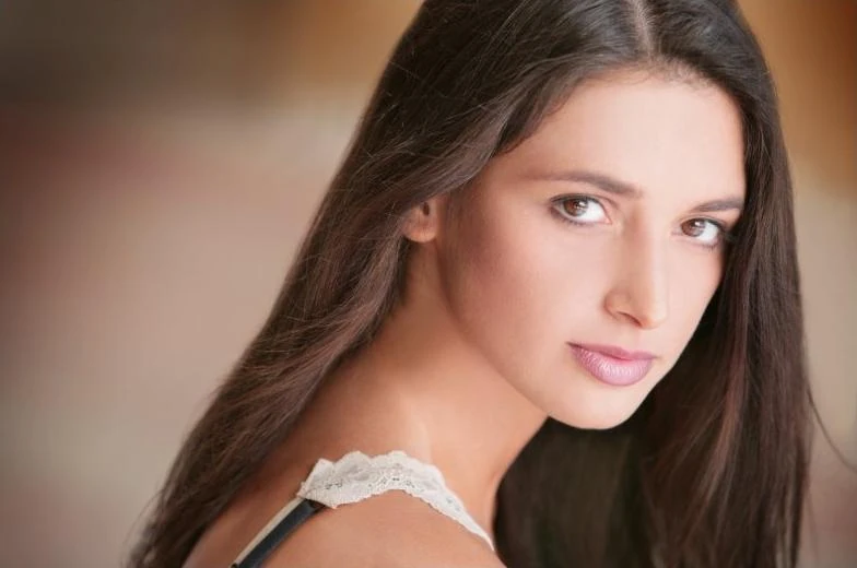 Andrea Gabriel | Lostpedia Italia | Fandom