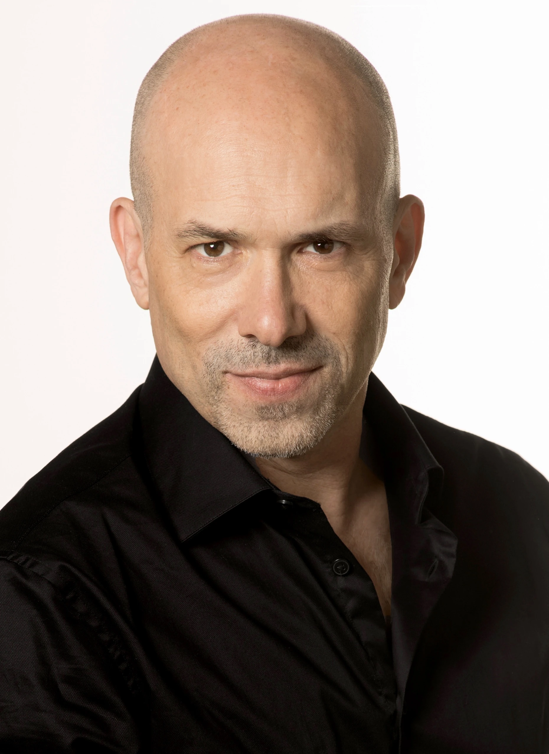 John Bernstein | Lostpedia | Fandom