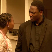 Eko | Lost Wiki | Fandom