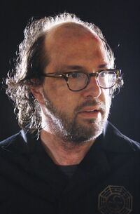 Leadership | Lostpedia | Fandom