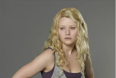 tracy middendorf lost