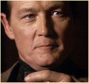 Hibbs | Lost Wiki | Fandom