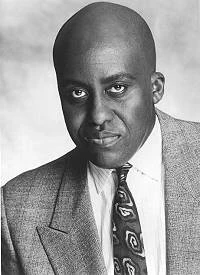 Bill Duke | Lostpedia | Fandom