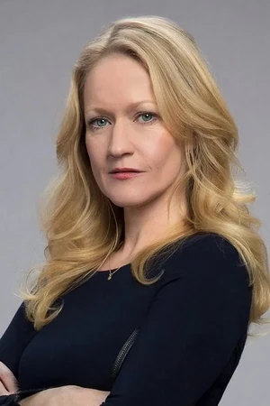 paula malcomson interview