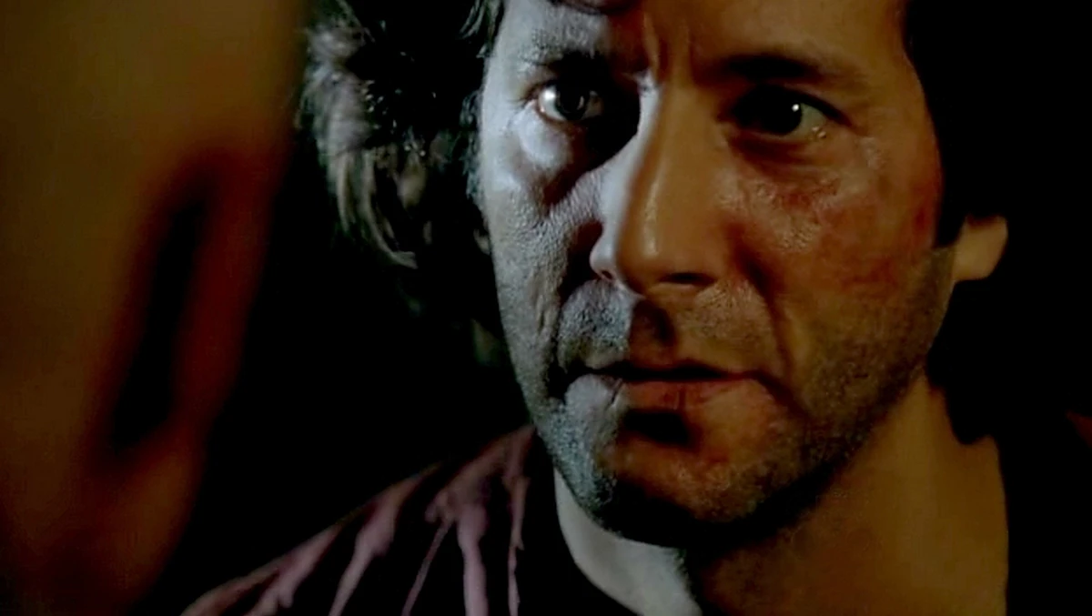 Wallace/Theories | Lostpedia | Fandom