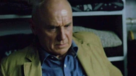 Charles Widmore | Lostpedia | Fandom