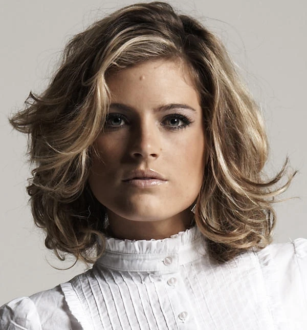 Alexandra Tabas | Lostpedia | Fandom