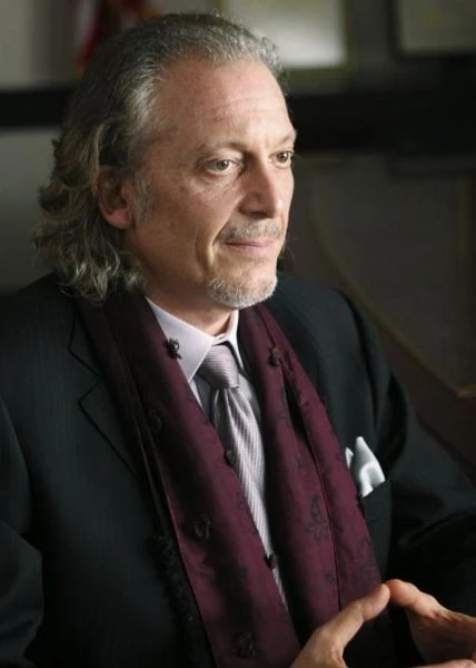 Angelo Busoni | Lostpedia | Fandom