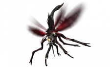 Akrid | Wiki Lost Planet | Fandom