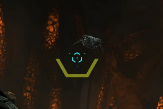 Category:Lost Planet 3 Akrid | Lost Planet Wiki | Fandom