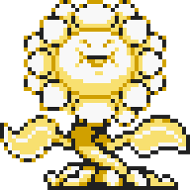 Sunny | Lost Pokemon Wiki | Fandom