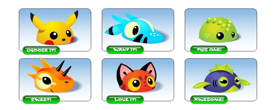 Disputed McWorld Pokémon | Lost Pokemon Wiki | Fandom