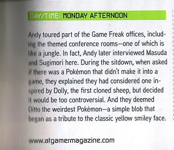 Unnamed sheep | Lost Pokemon Wiki | Fandom