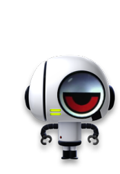 Robot | Lo straordinario mondo di Gumball Wiki | Fandom