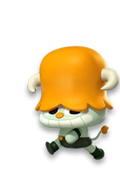 Jamie Russo | Lo straordinario mondo di Gumball Wiki | Fandom