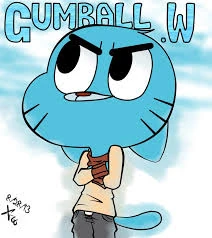 Blog utente:IoAmoGumball/IoAmoGumball | Lo straordinario mondo di ...