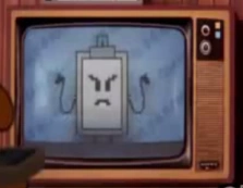 Agenti segreti | Lo straordinario mondo di Gumball Wiki | Fandom