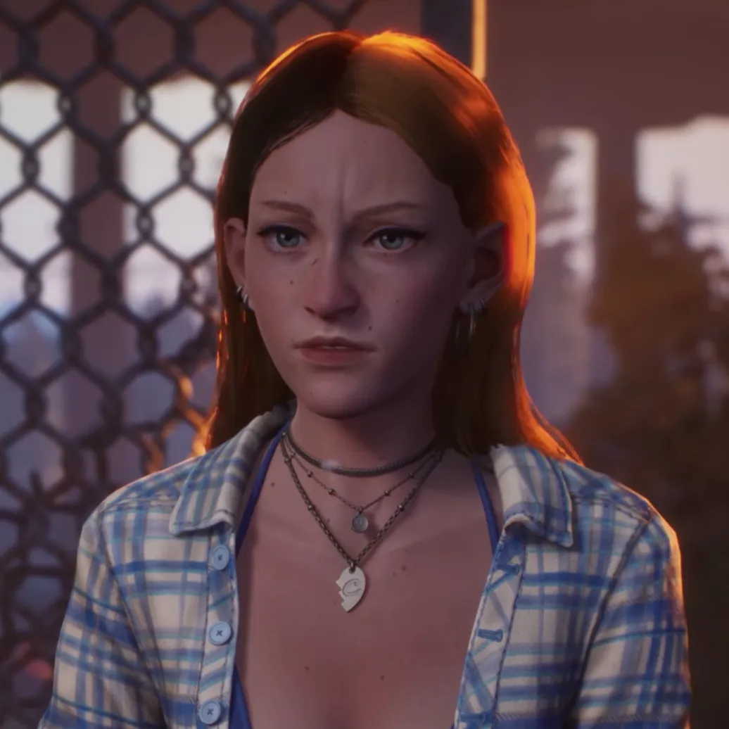 Dylan Mikaelsen | Lost Records Wiki | Fandom