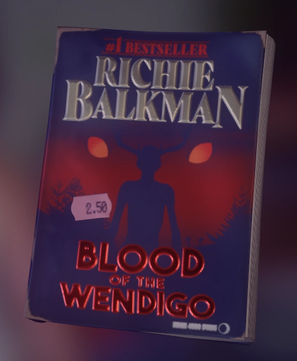 References | Lost Records Wiki | Fandom