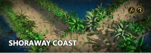 Mount Olkepth | Lost Relics Game Wiki | Fandom