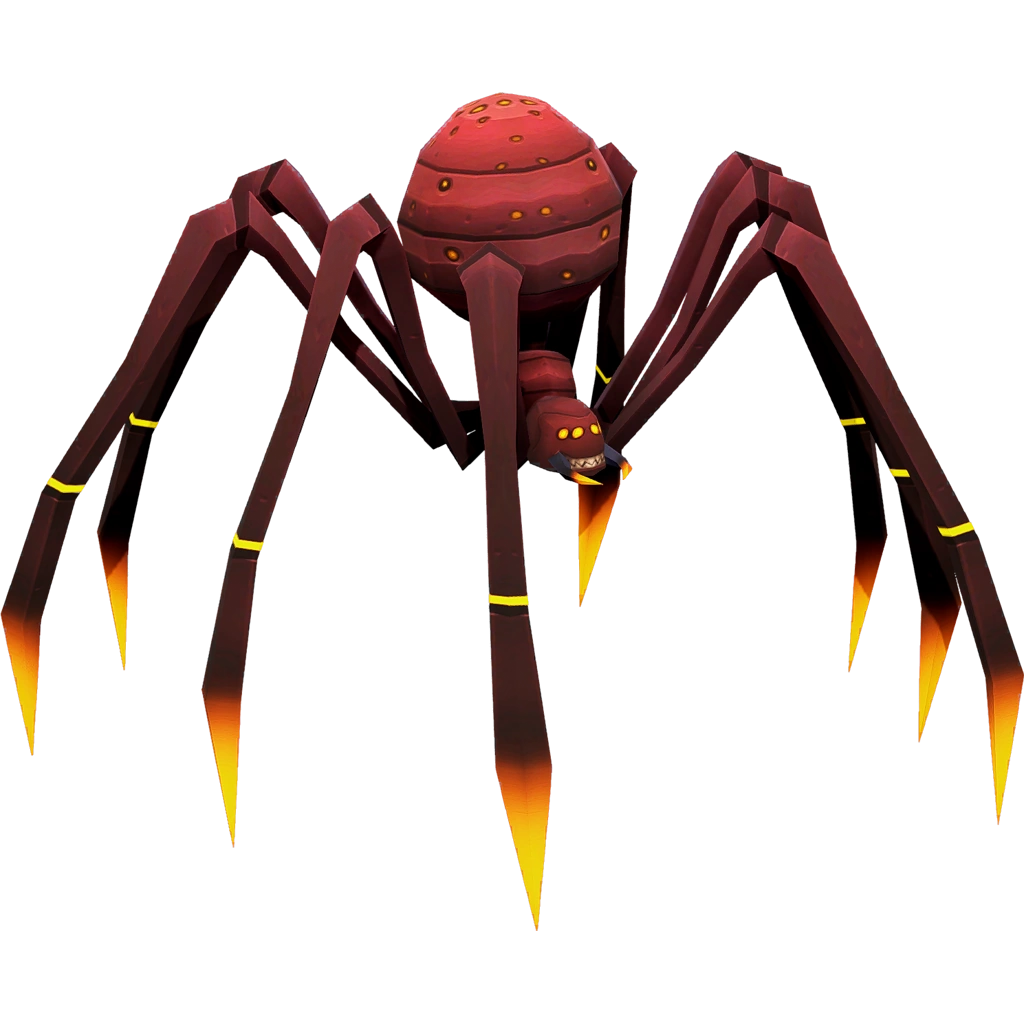 Skulk | Lost Relics Game Wiki | Fandom