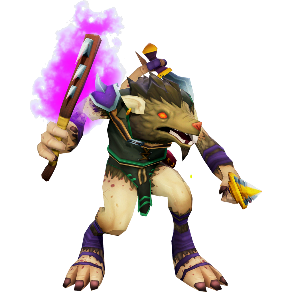 Wretch Lost Relics Game Wiki Fandom