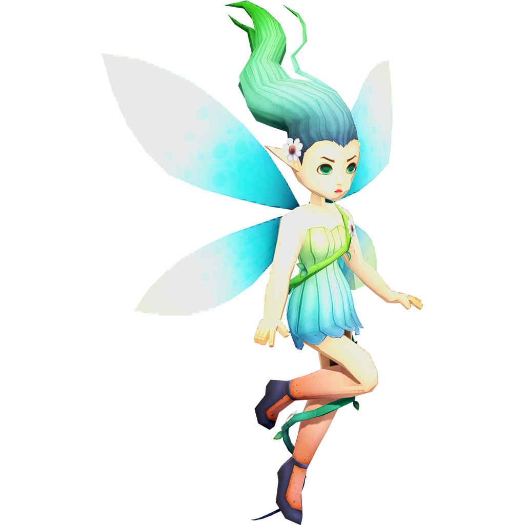 Nereid Lost Relics Game Wiki Fandom