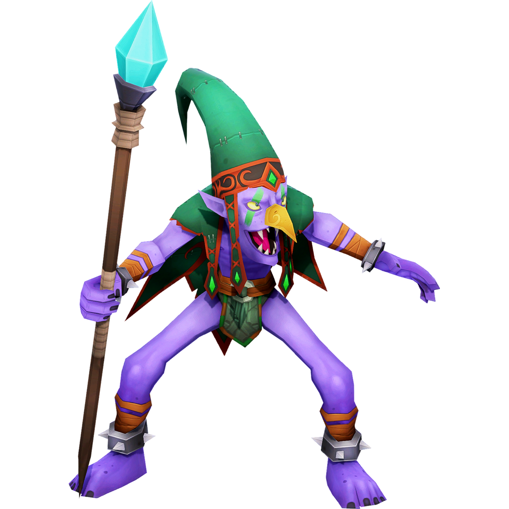 Dreadling Lost Relics Game Wiki Fandom