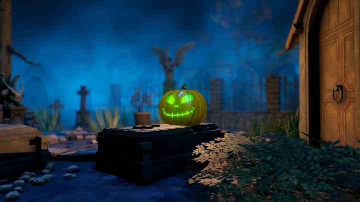 Events | Lost Relics Game Wiki | Fandom