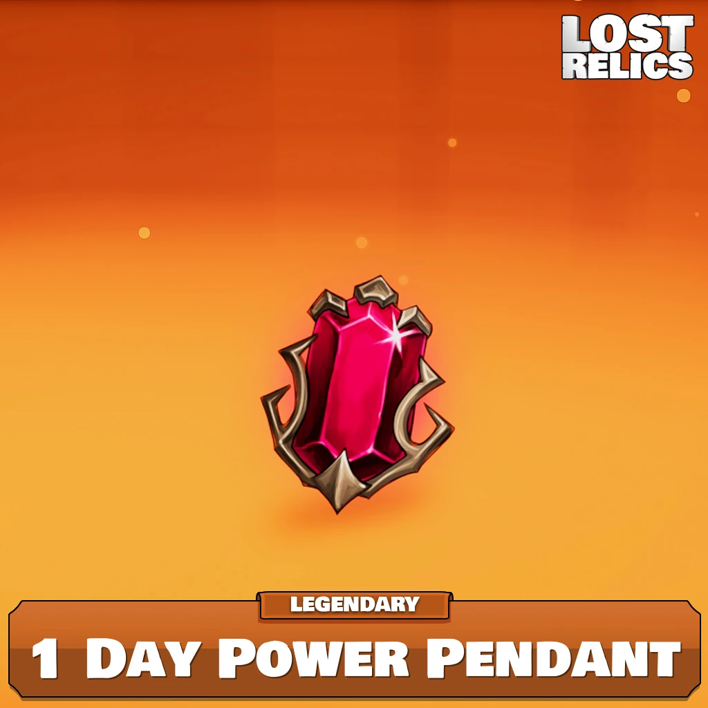 Consumables | Lost Relics Game Wiki | Fandom