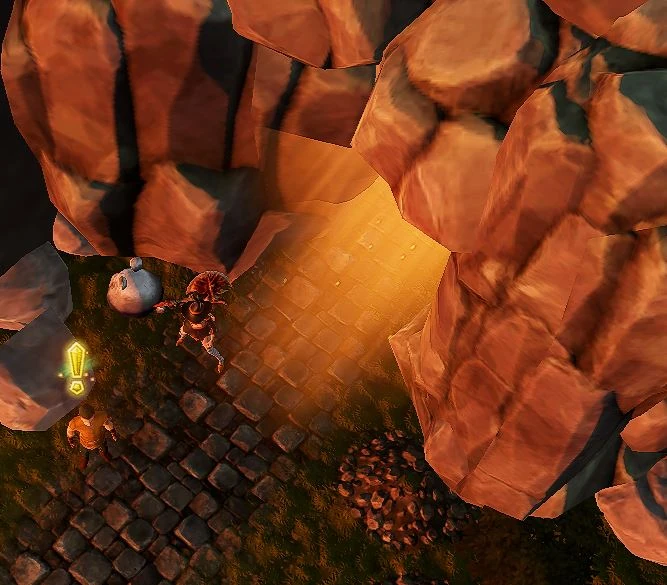 Adventure Pass | Lost Relics Game Wiki | Fandom