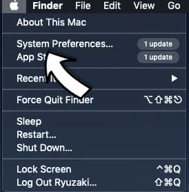 Mac Installation | Lost Relics Game Wiki | Fandom