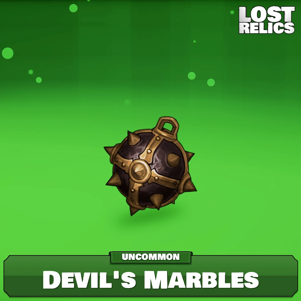 Category:Bomb | Lost Relics Game Wiki | Fandom