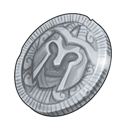 Halloween 2022 | Lost Relics Game Wiki | Fandom