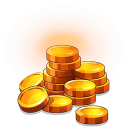 Gold Coins | Lost Relics Game Wiki | Fandom
