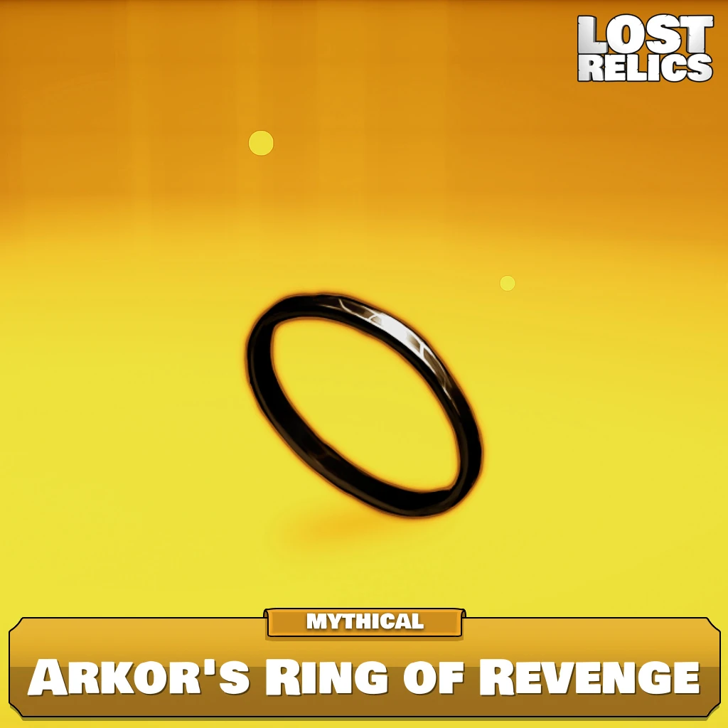 Collectible Relics | Lost Relics Game Wiki | Fandom