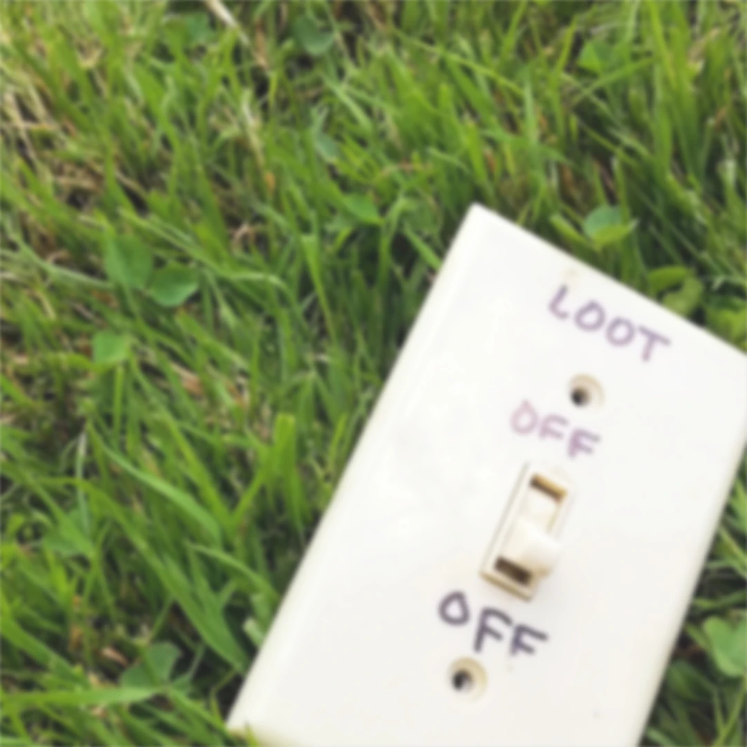 Loot Switch | Lost Relics Game Wiki | Fandom