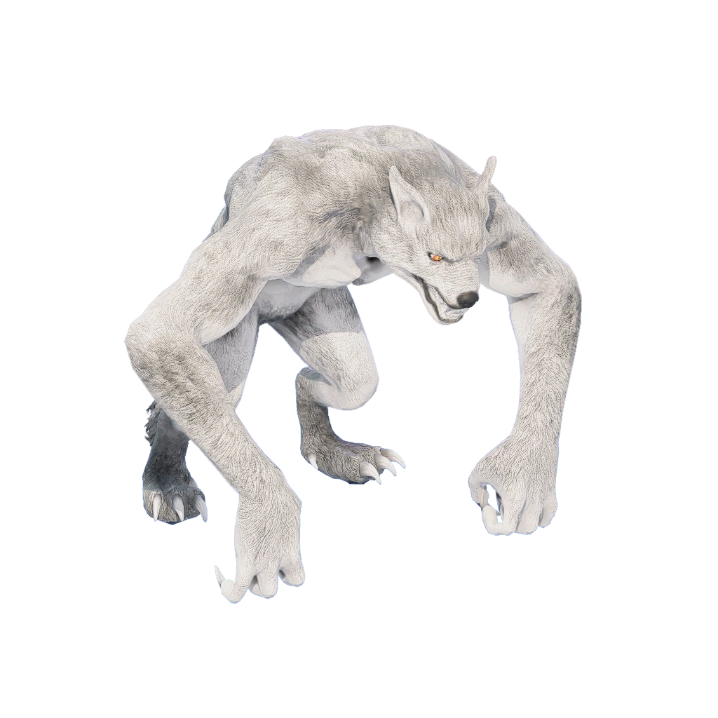 Nightprowler | Lost Relics Game Wiki | Fandom