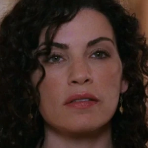 Jennifer Bloom | The Lost Room Wiki | Fandom