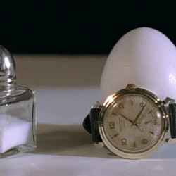 the lost room objects