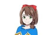Category:Characters | Lost Song Wiki | Fandom