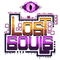 Lost Souls Вики | Fandom