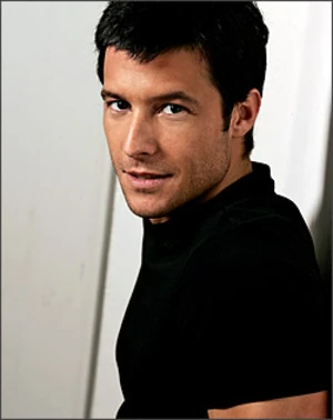 Michael Matson | Lost The Journey: The Conspiracy Of Truth Wiki | Fandom