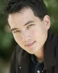Noah Chess | Lost The Journey: The Conspiracy Of Truth Wiki | Fandom